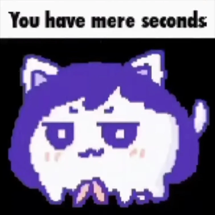 I omor posting | Fandom