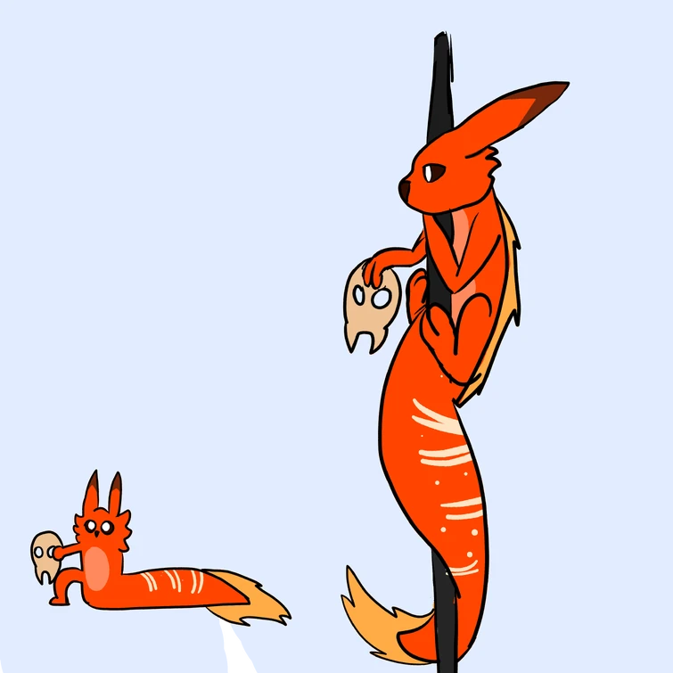 Discuss Everything About My Singing Monsters Wiki | Fandom