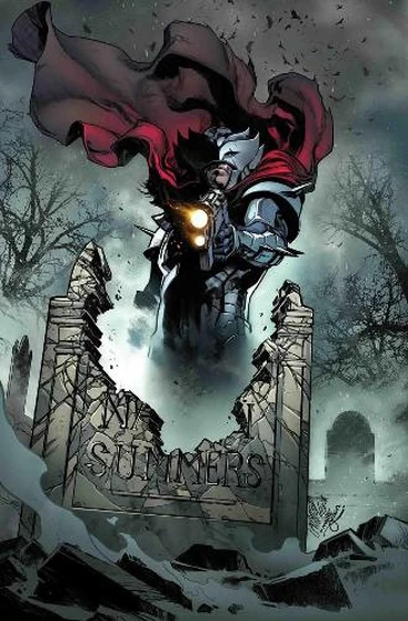 Original or Replica (Part 6) Whose Power Set Would You Prefer: Cable or ...