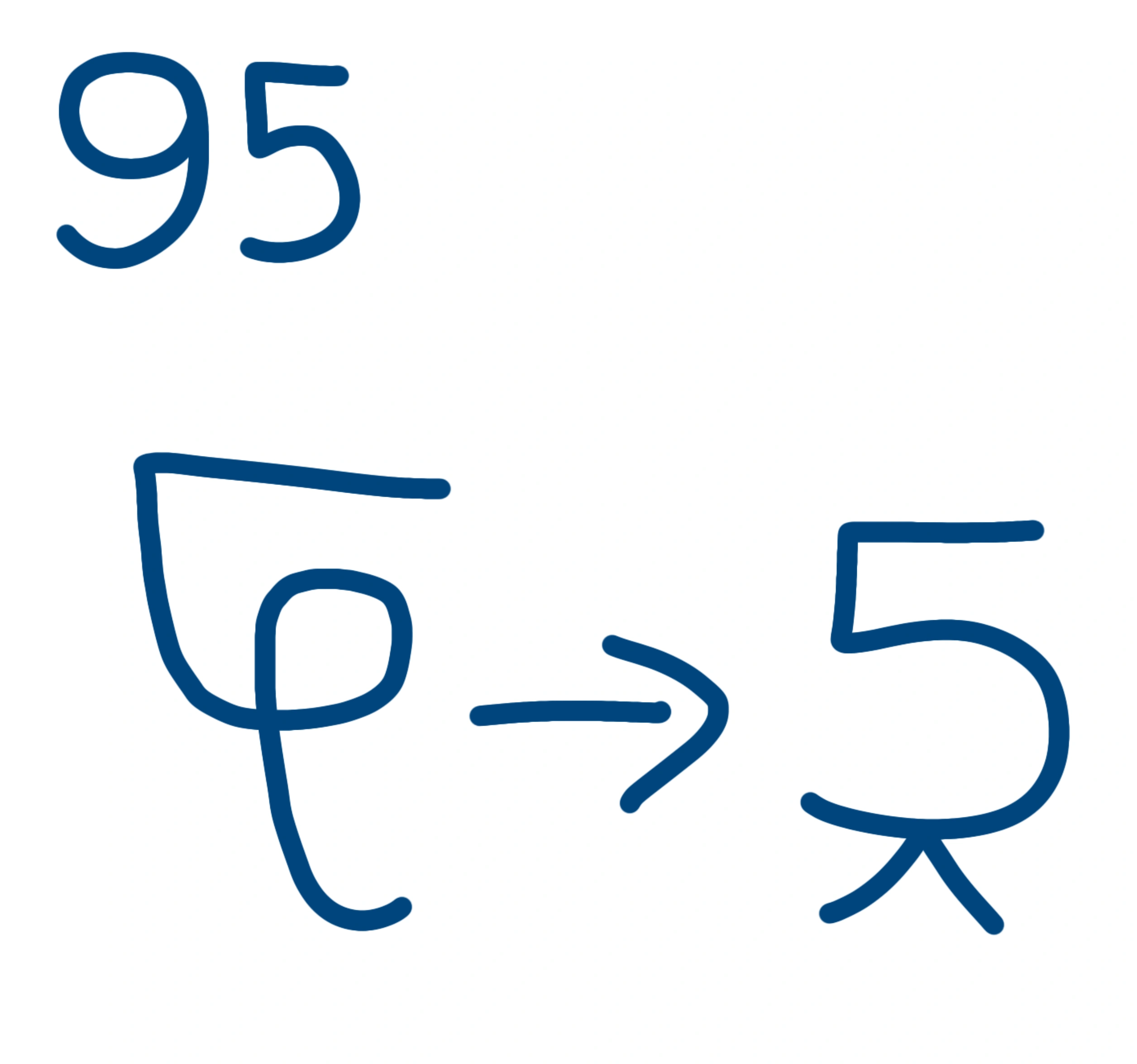 Some flemian proposal for 95. | Fandom
