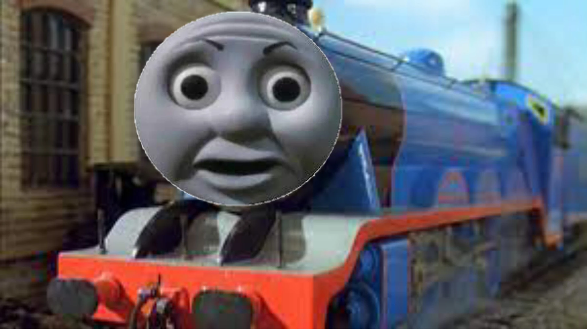 G’O’rdon | Fandom