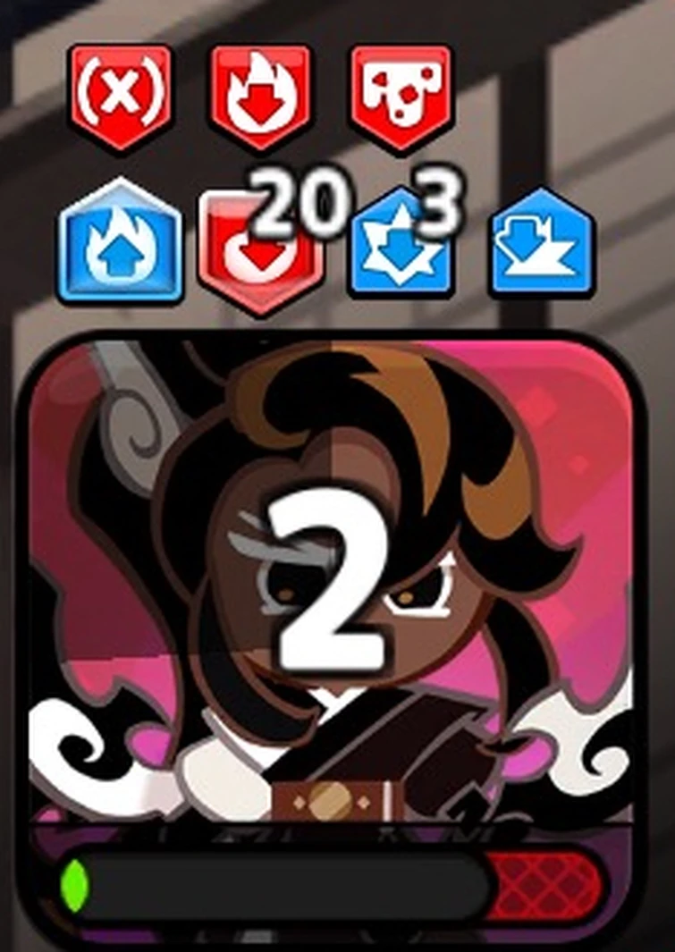 Oops, carrow died! 😢 | Fandom