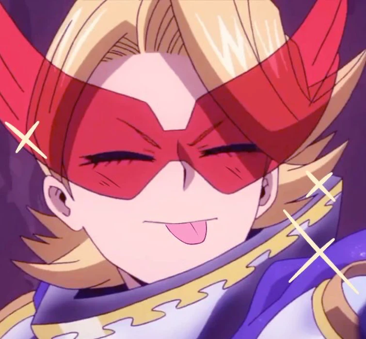 Any other Aoyama Stans out there? | Fandom