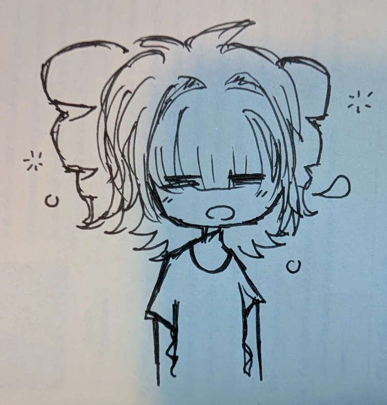 Teto !! | Fandom