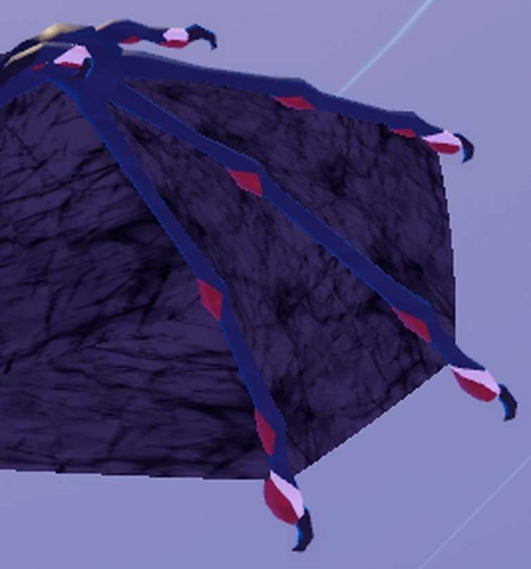 every creature with five-fingered hands | Fandom