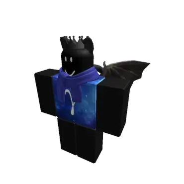 Discuss Everything About Juke's Towers of Hell Wiki | Fandom