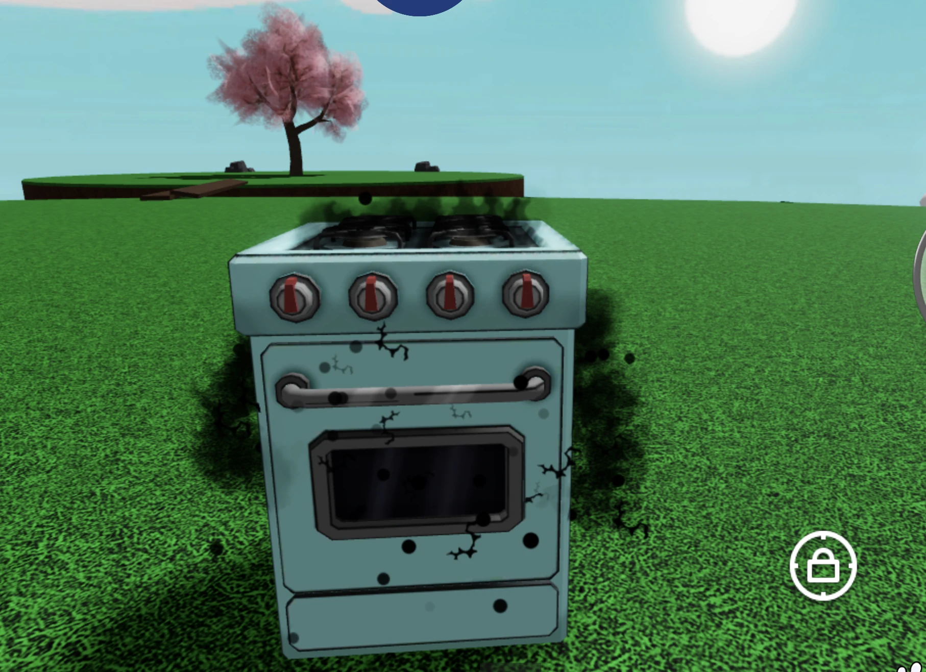 Cooking reaper | Fandom