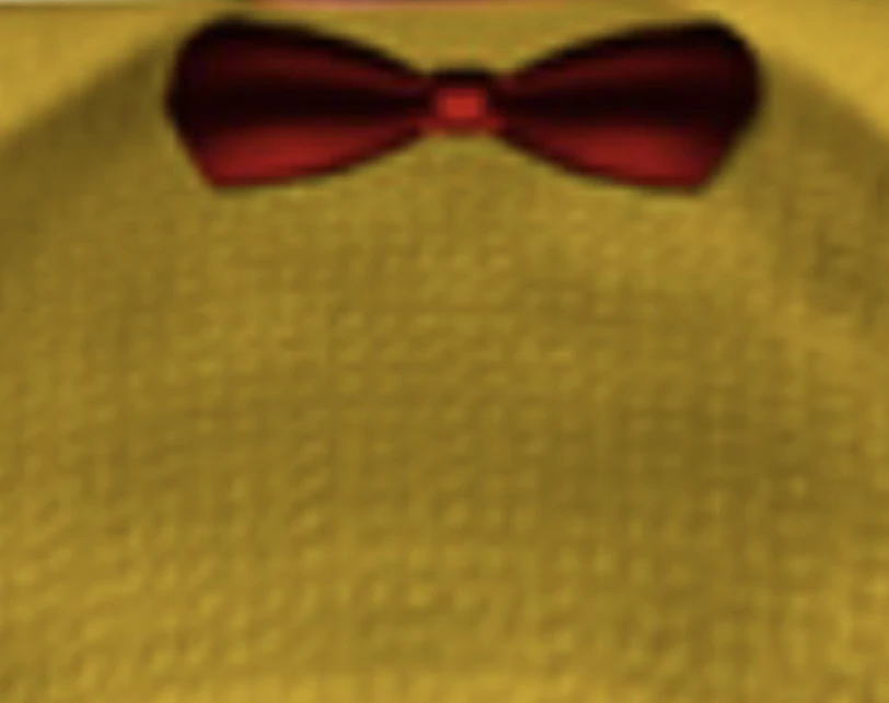 “ropa_toti.png” from your “toti.dae” COLLADA script | Fandom