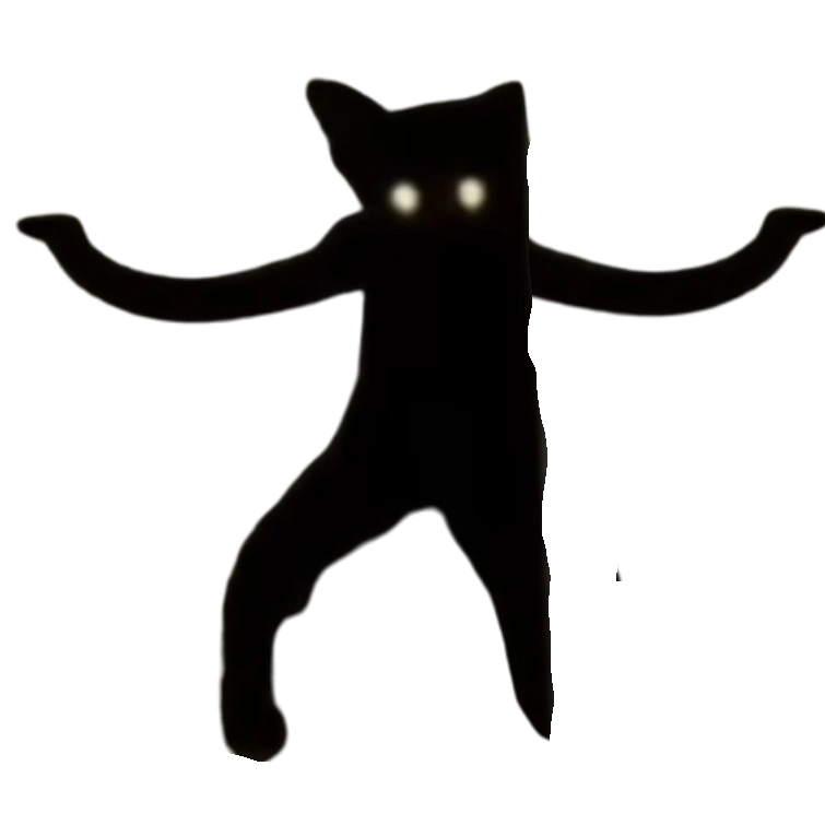 I have a image of the T section | Fandom