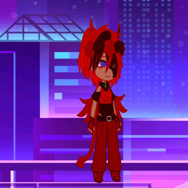 Hello everybody! Guess who's back!!! | Fandom