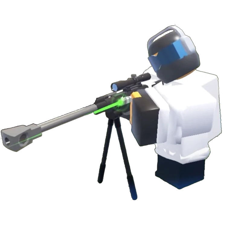 frost ranger lvl 0-5 | Fandom