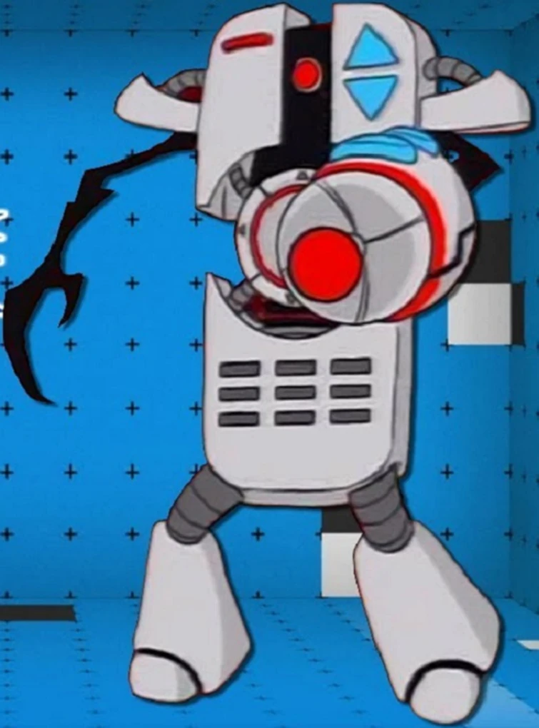 The Legion Of Doomageddon | Fandom