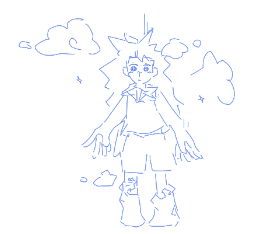 yeti | Fandom