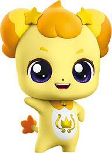 deciding whos the best teenieping of s1 by putting 2 teeniepings in one ...