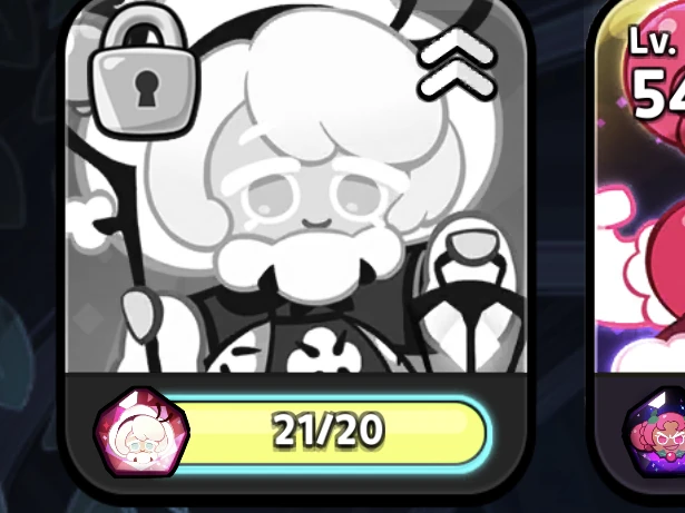 SHE’S HOME SHSHHSHSHS | Fandom