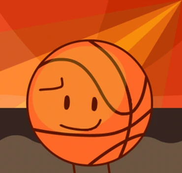 BFB Tournament Continued 2: Barf Bag Vs Basketball | Fandom