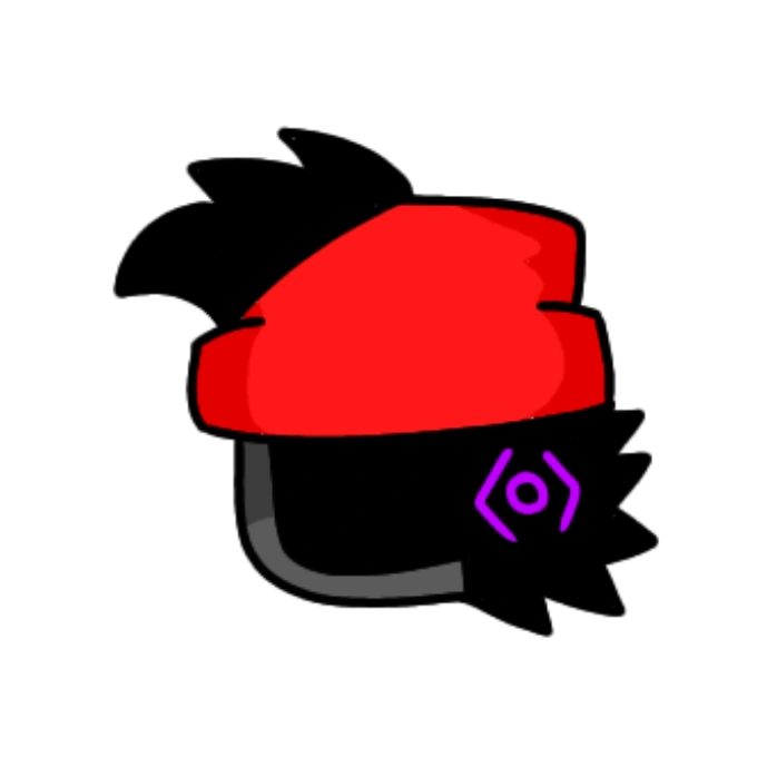 Cosmogonal Field Spaci Icons | Fandom