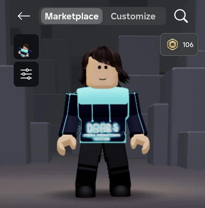 who bought me some robux | Fandom