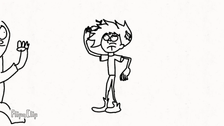 Discuss Everything About Amphibia Wiki | Fandom