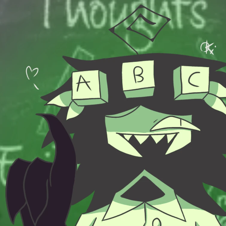 More PFPs for people!!! | Fandom