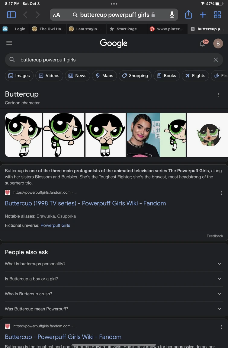 I Am Staying Over My Cousins House So If You Didn T See Me Post