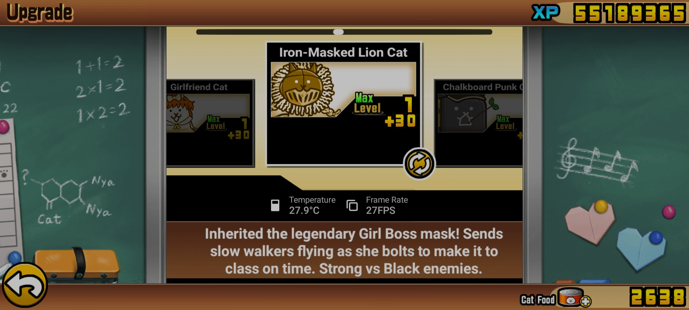 three.two.six | Fandom