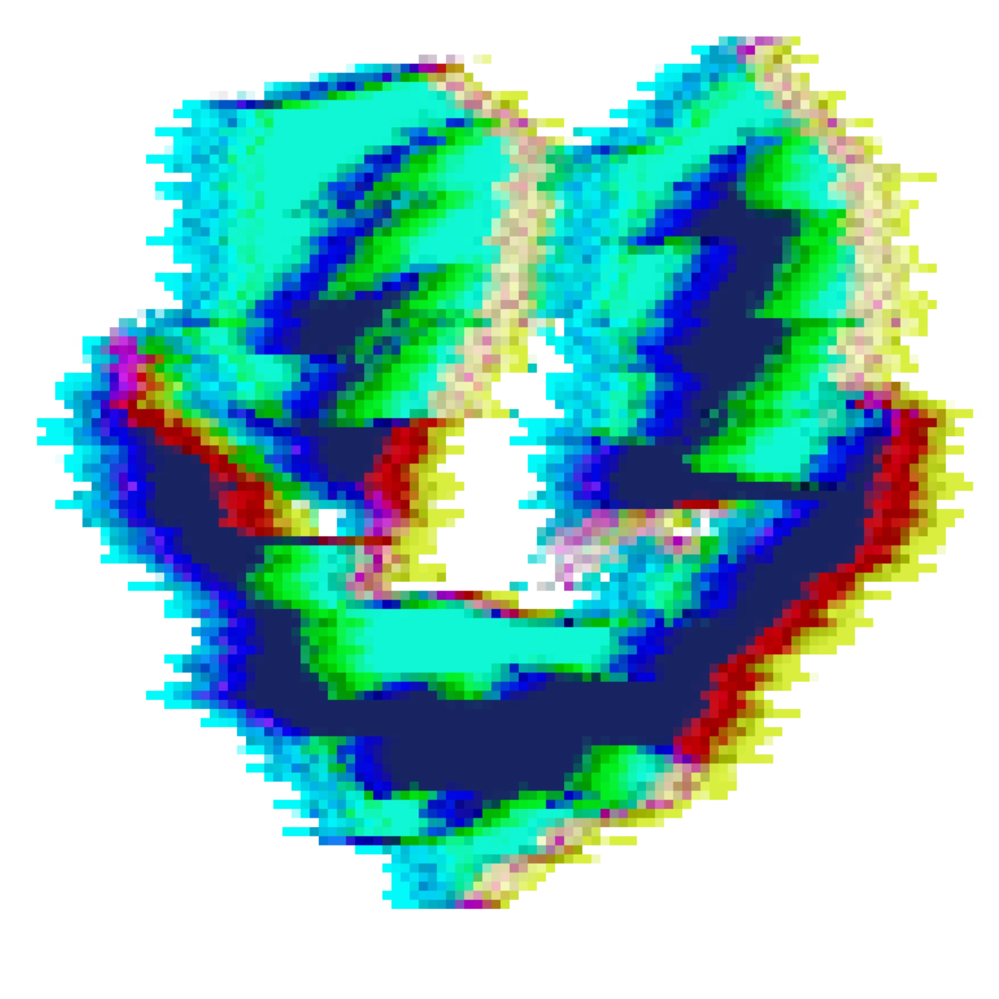 E-332 and V-332 | Fandom