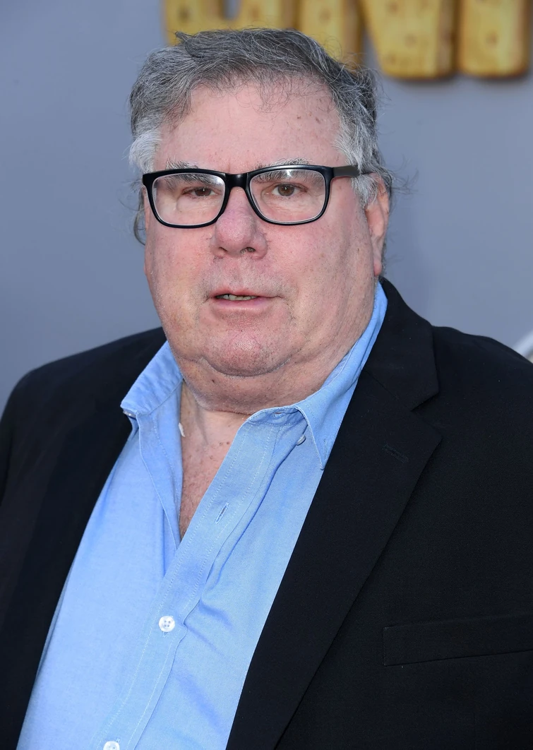 Discuss Everything About Warner Bros. Entertainment Wiki | Fandom