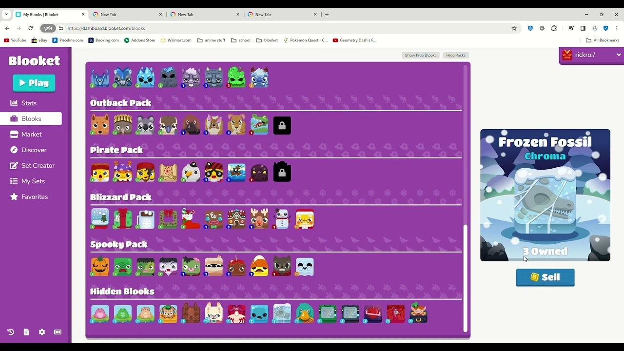 yo check this out | Fandom