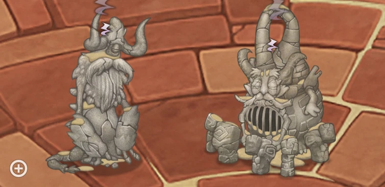 Furnoss's inventory isn't bad. And 25 days! So I bought one! | Fandom