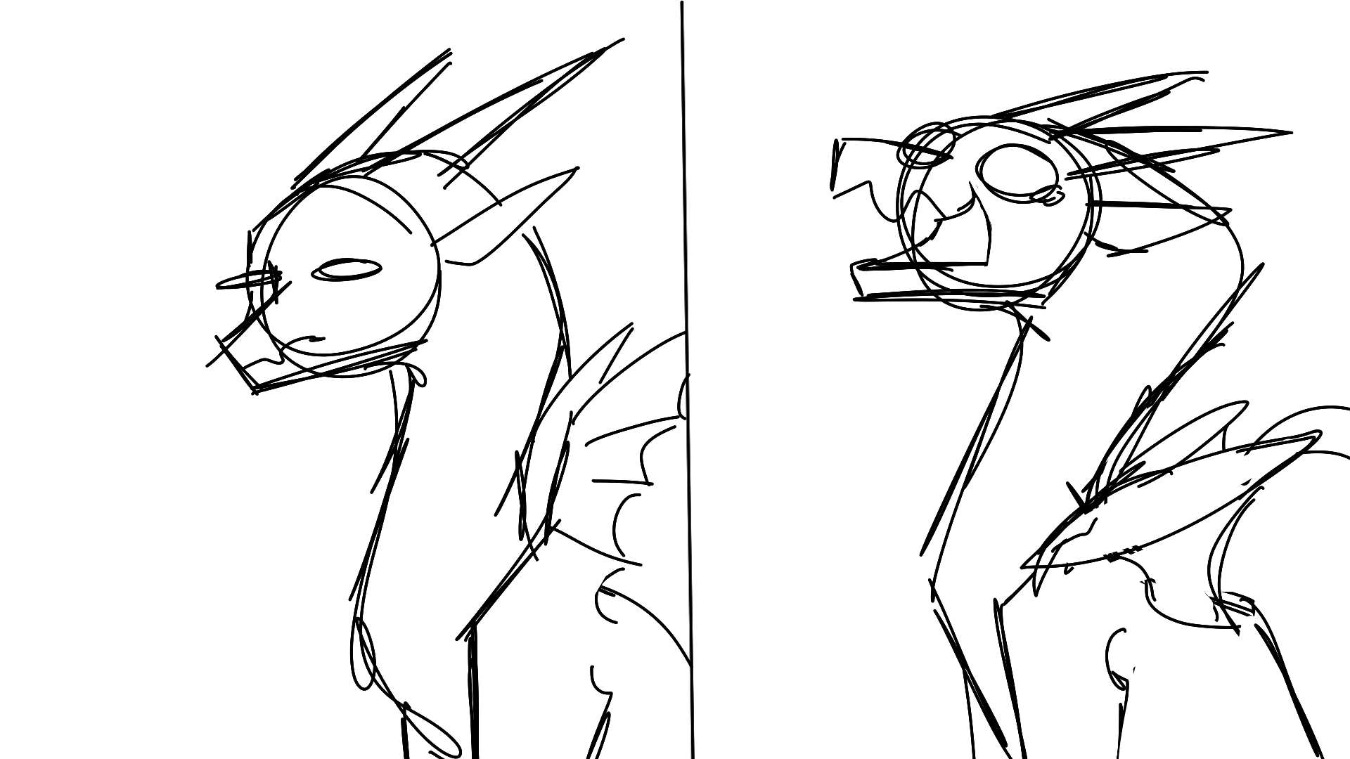 The most gorgeous hecking meme template in all of existence | Fandom