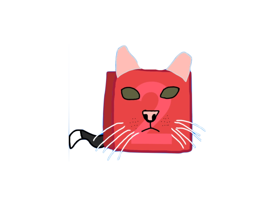 My right asset remake | Fandom