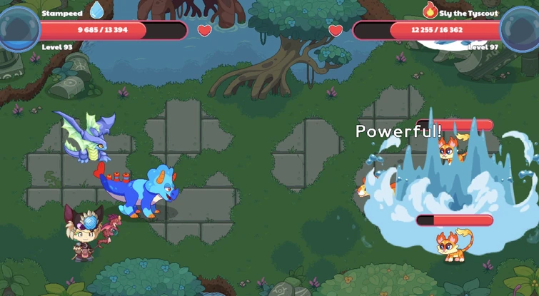 Discuss Everything About Prodigy Game Wiki | Fandom