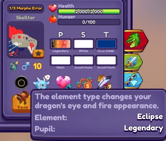 Selling these errors | Fandom