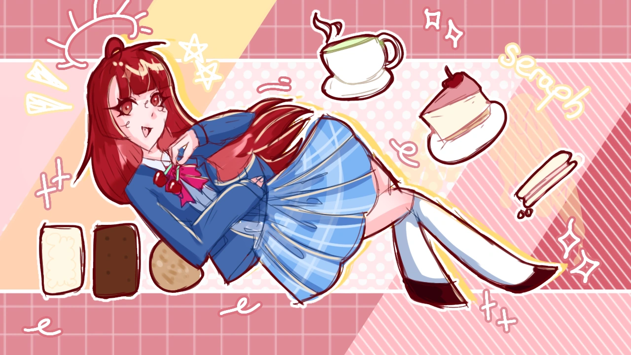 sasaki yukiko birthday!!! | Fandom