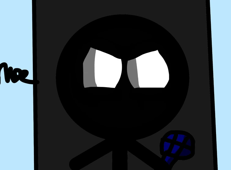 Discuss Everything About Funkipedia Mods Wiki | Fandom