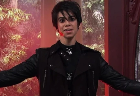 Cameron Boyce's Disney Roles | Fandom