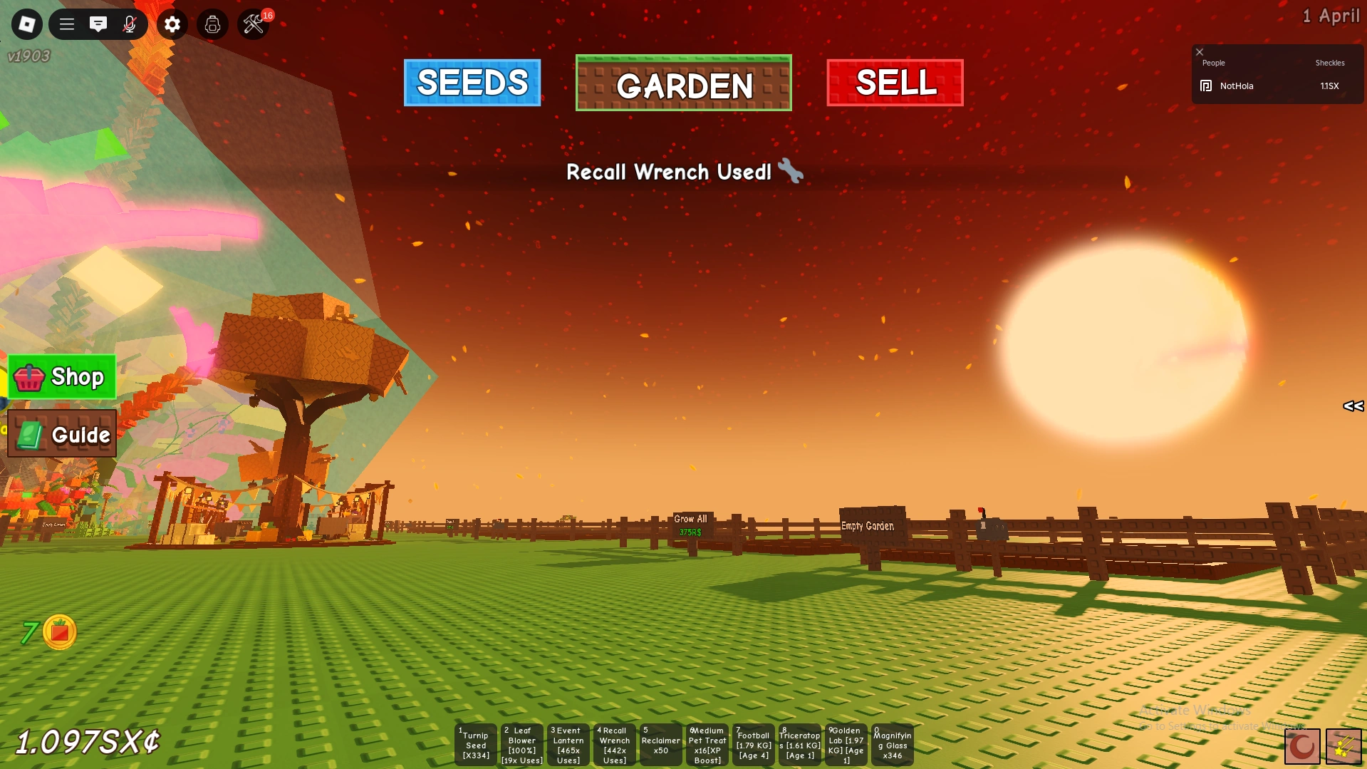 You cannot tell me this atmosphere isn't beautiful | Fandom