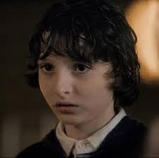 character four lololololol | Fandom