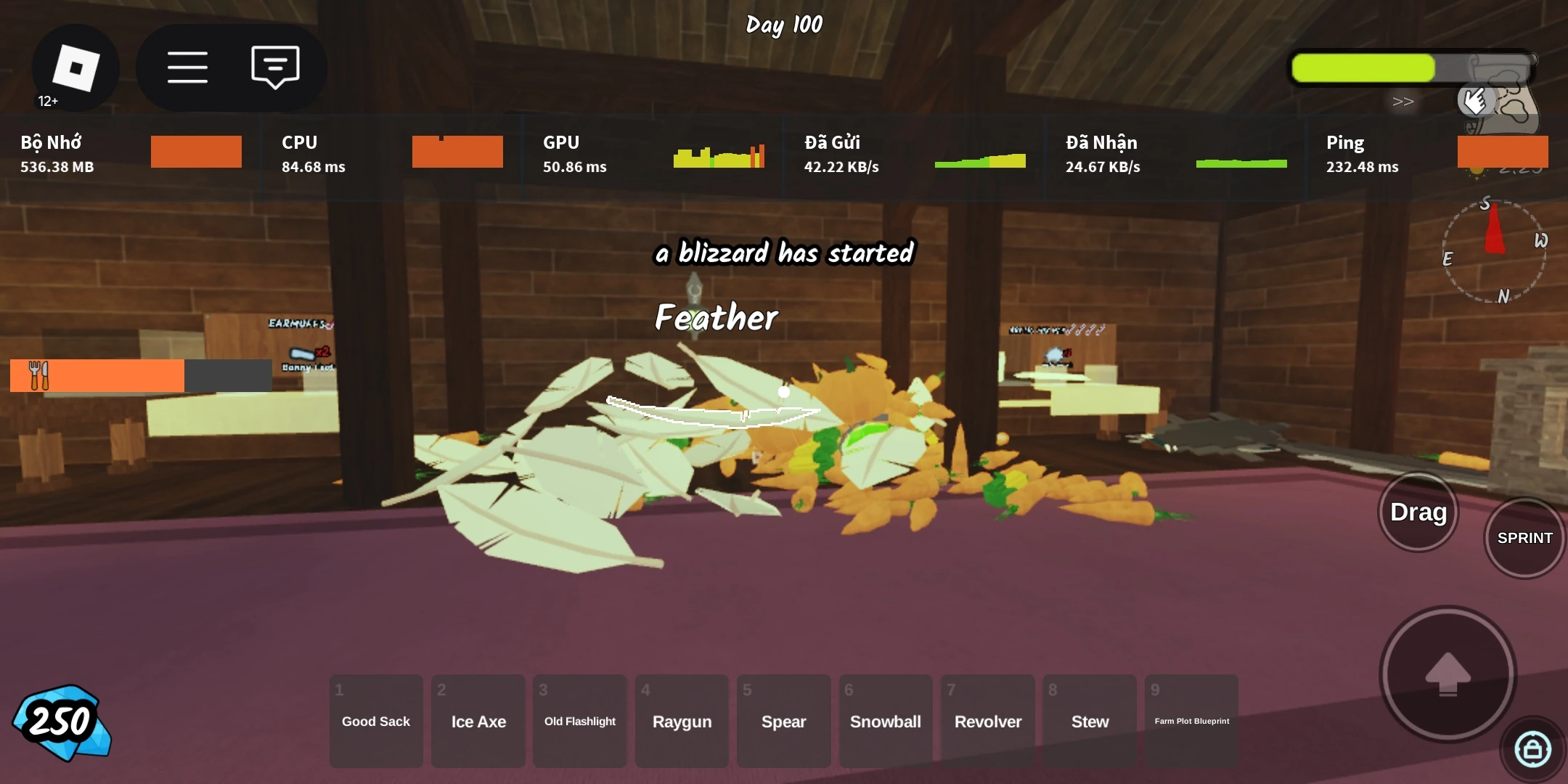 I was made a nest for the owls :3 | Fandom