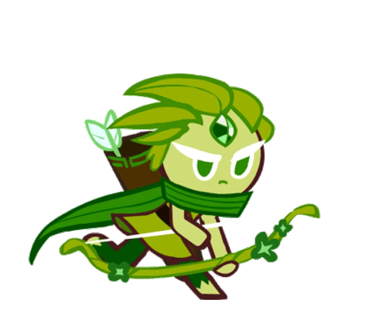 I was looking up wind archer and found an old post of mine | Fandom