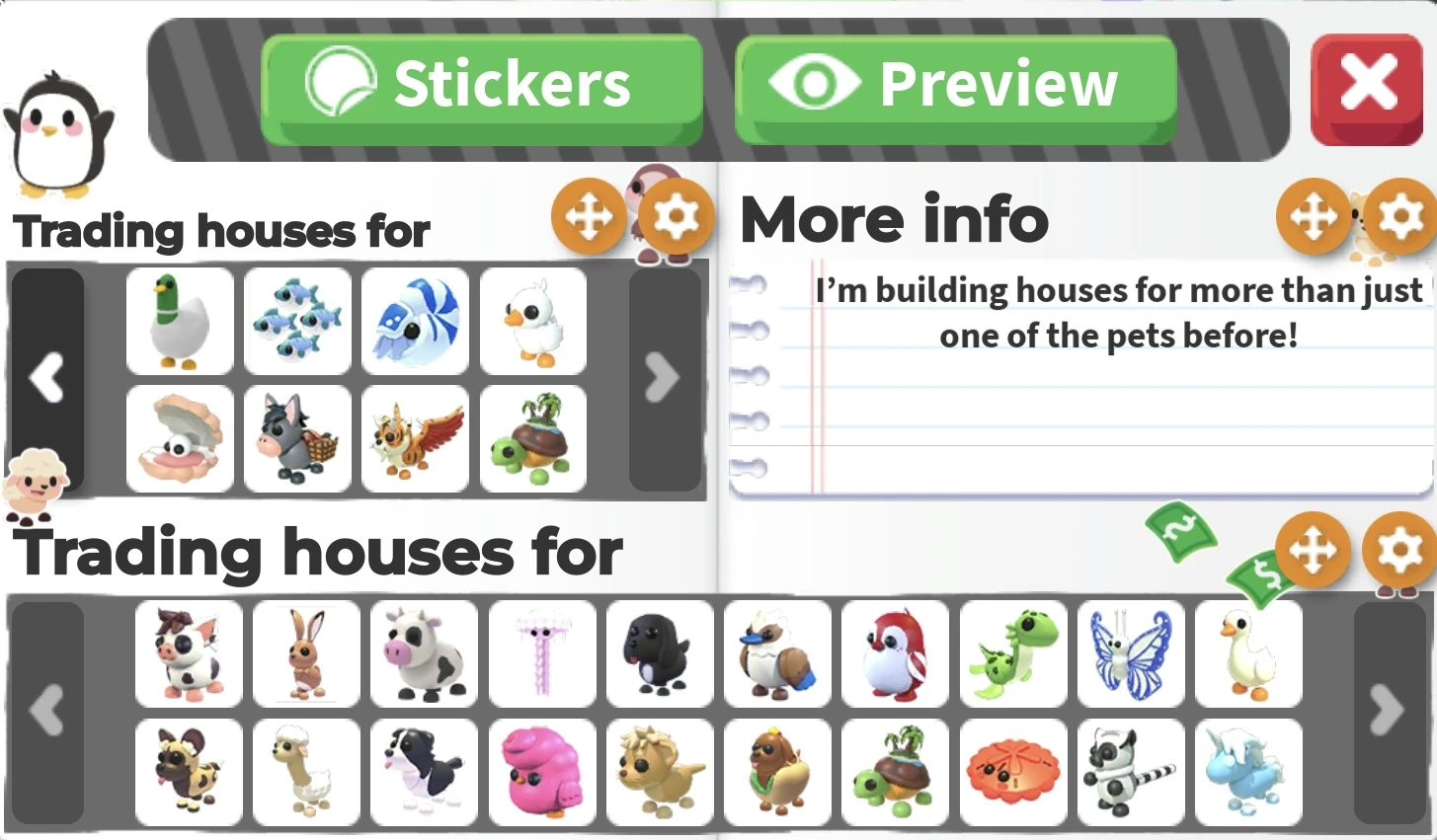 building ^^ | Fandom