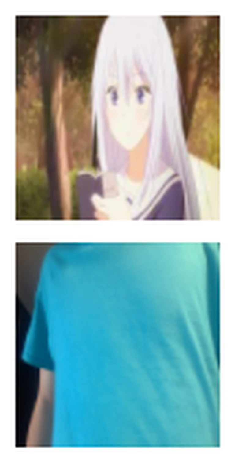 tprr explain yourself | Fandom