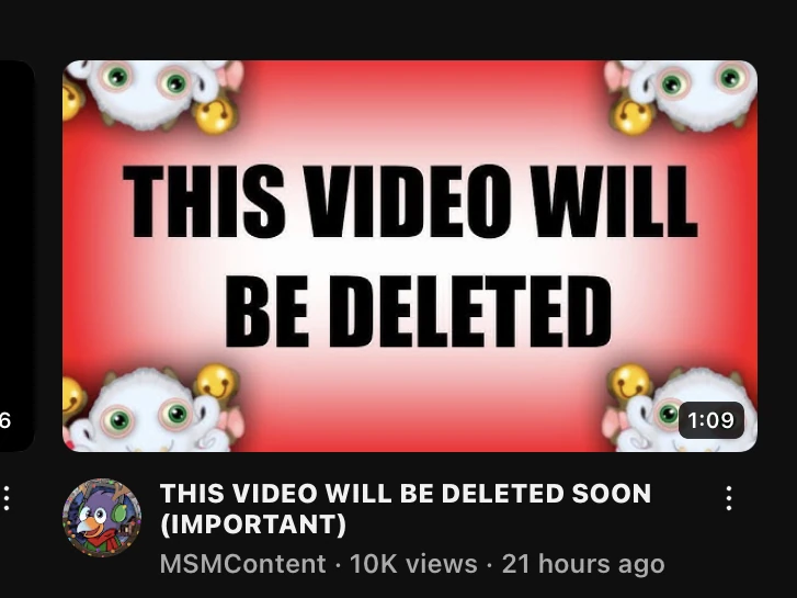 YOOL ON CONTINENT CONFIRMED | Fandom