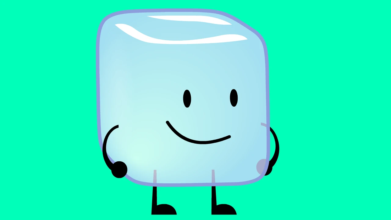 Guys, i think my fluidity is gone! | Fandom