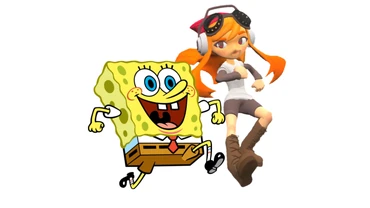 Who would win in this fight? | Fandom