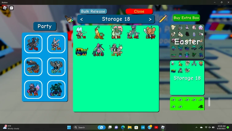 Discuss Everything About Doodle World Wiki | Fandom