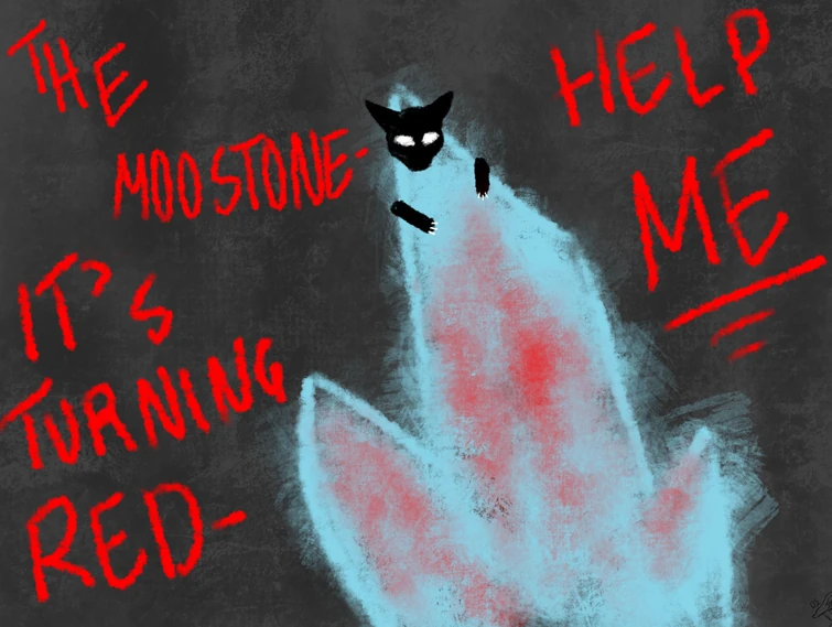 Discuss Everything About Npc Wcue Wiki | Fandom