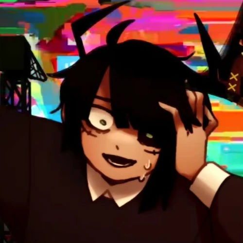 So…the book of bill | Fandom