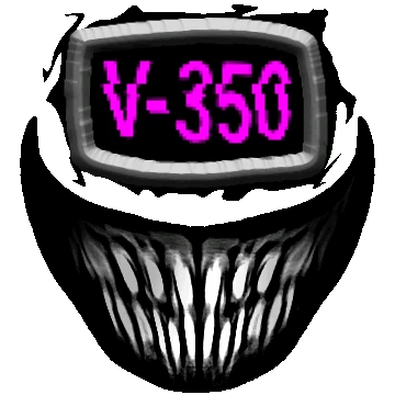 V-350 | Fandom